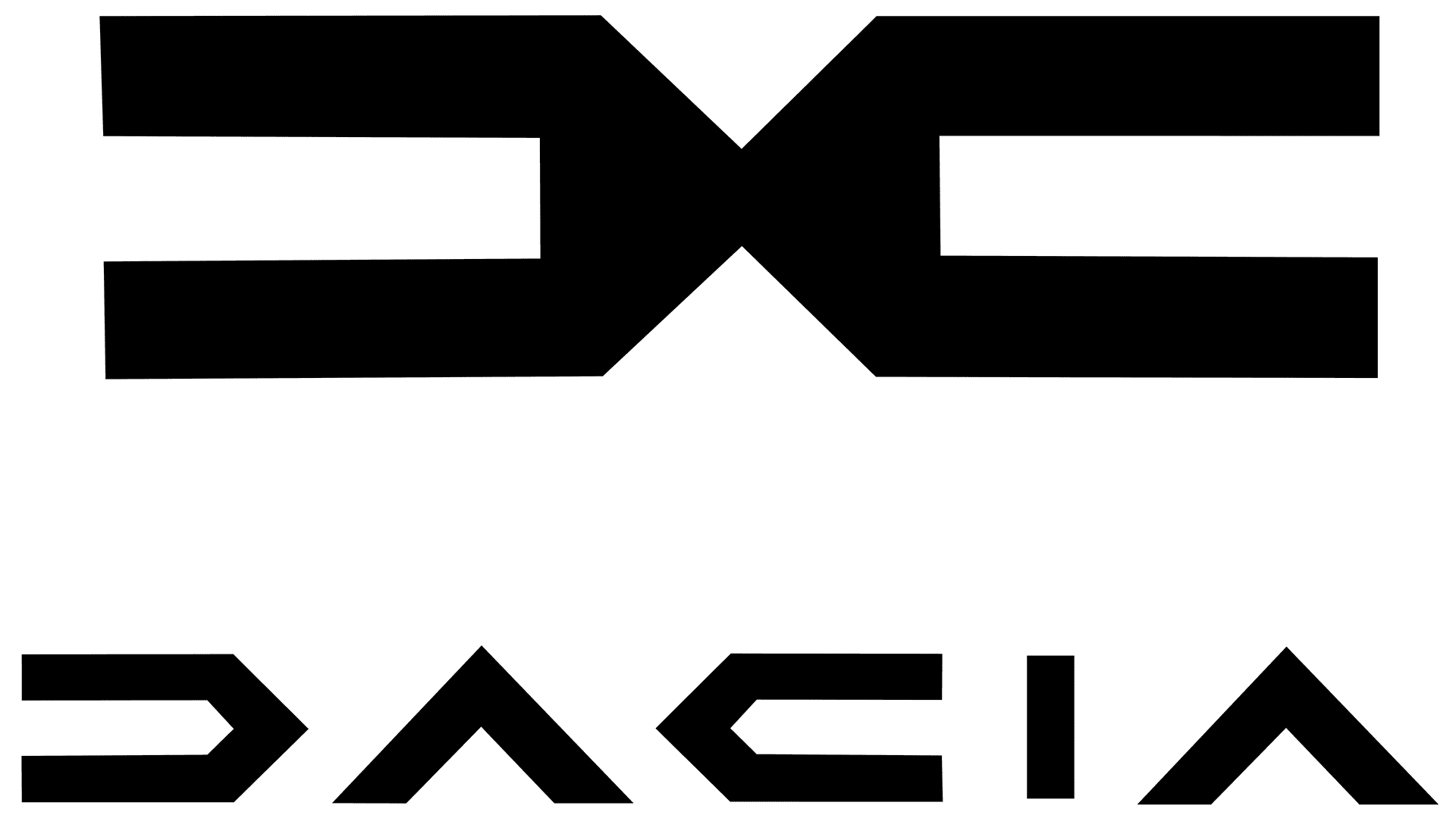 No os suena el nuevo emblema de Dacia??? | BMW FAQ Club